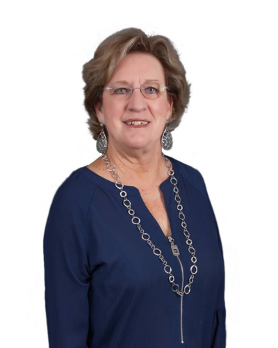 DARLENE JOSEPH, REALTOR